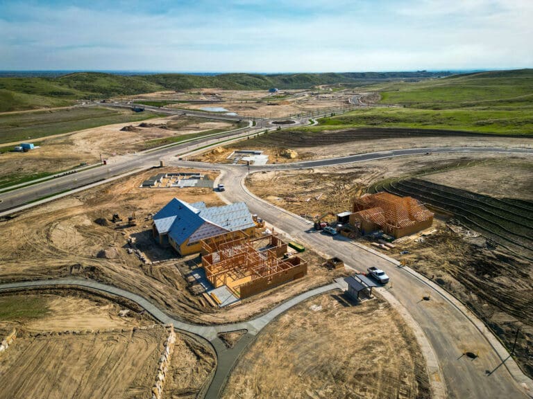 Highway 16 Updates | Valnova